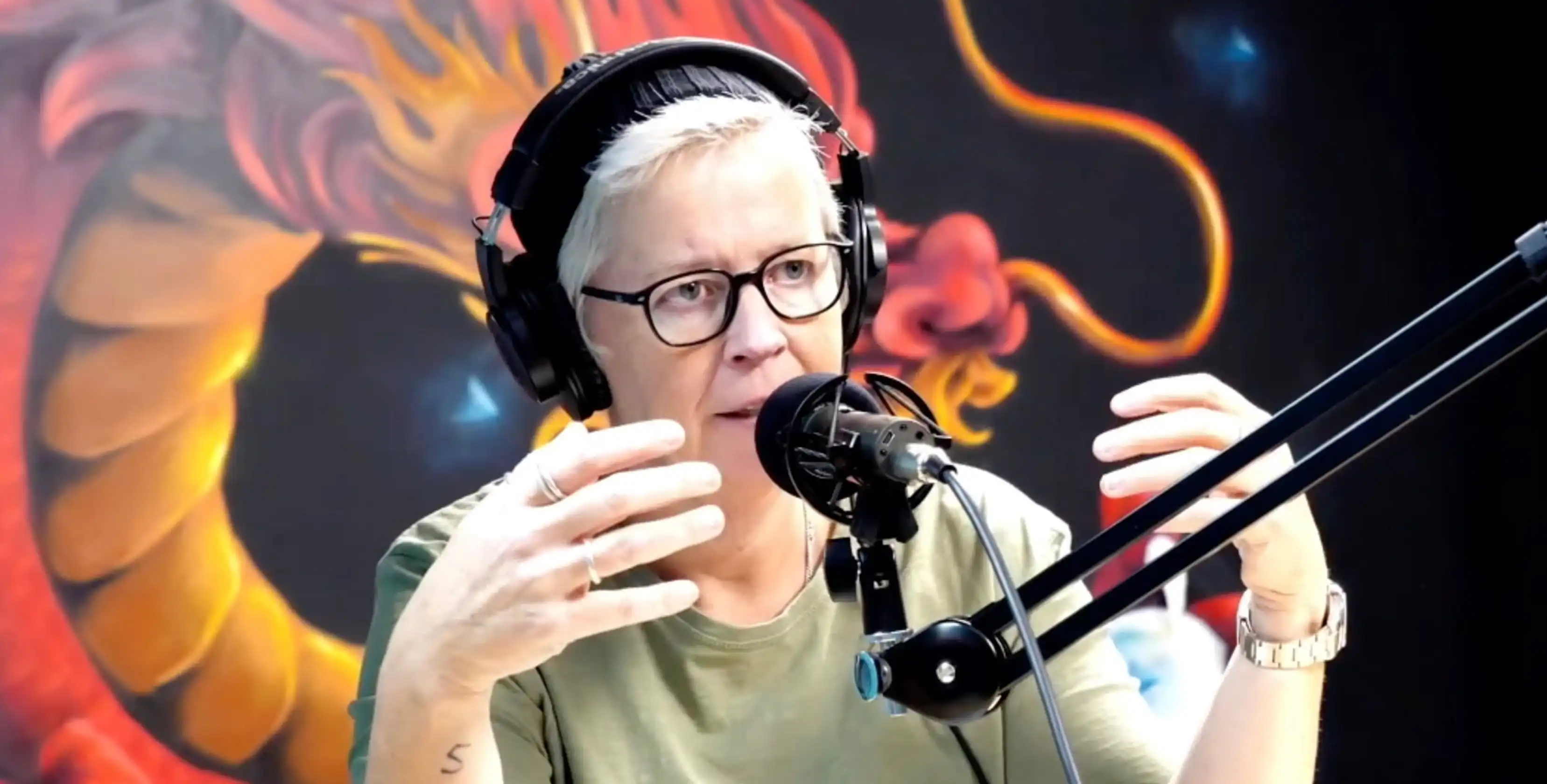 Carriere drijfveren: ken ze van jezelf en de ander | Brainsnacks ...