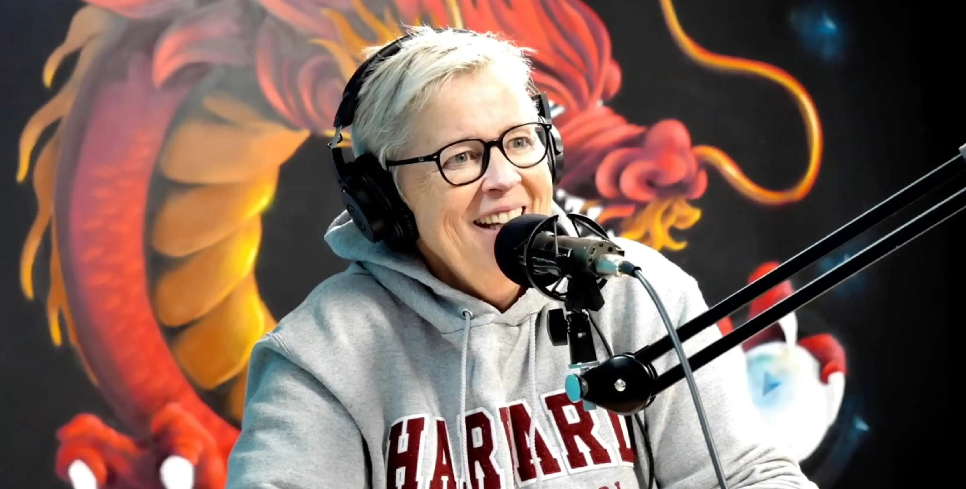 Carriere drijfveren: ken ze van jezelf en de ander | Brainsnacks ...