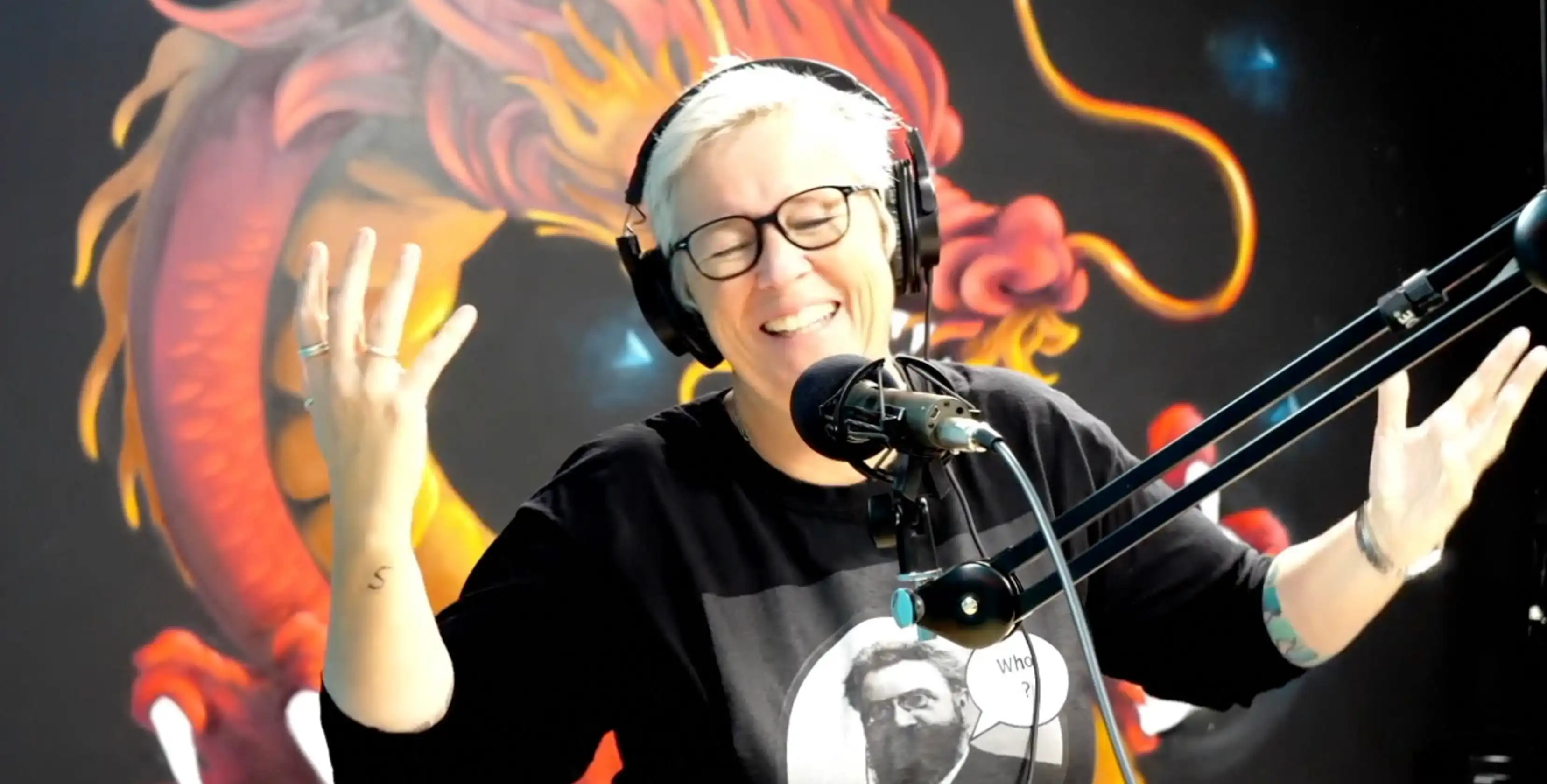 Storytelling maar dan eenvoudig: de 3 verhaal typen die elke leider ...