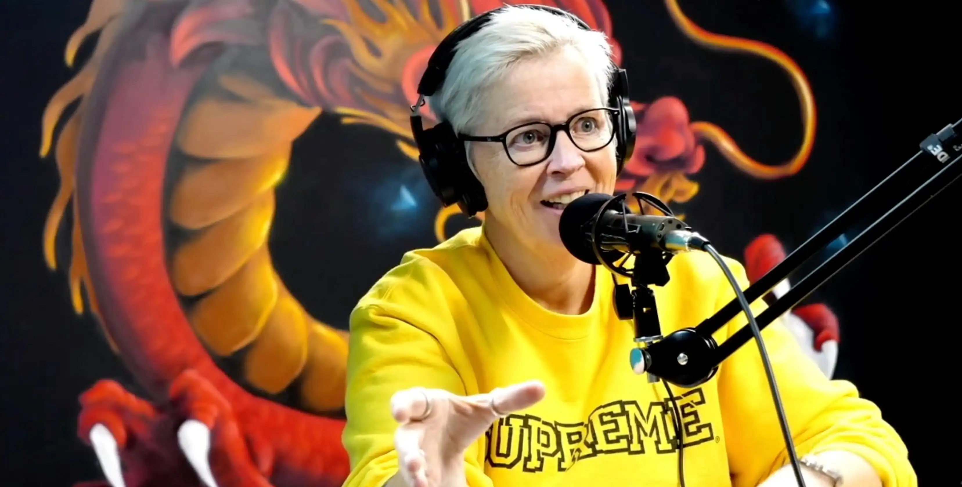 Ontdek welke denkfout we massaal maken rondom vertrouwen. | Brainsnacks ...