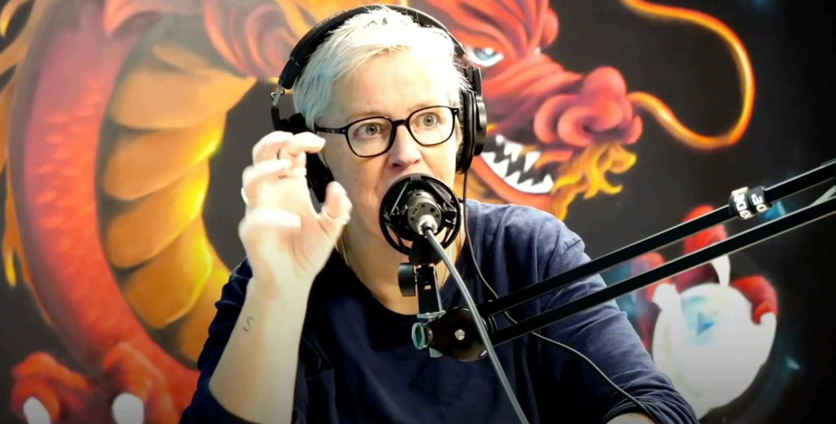 De ultieme checklist voor een leeractiviteit | Brainsnacks | Brain Bakery