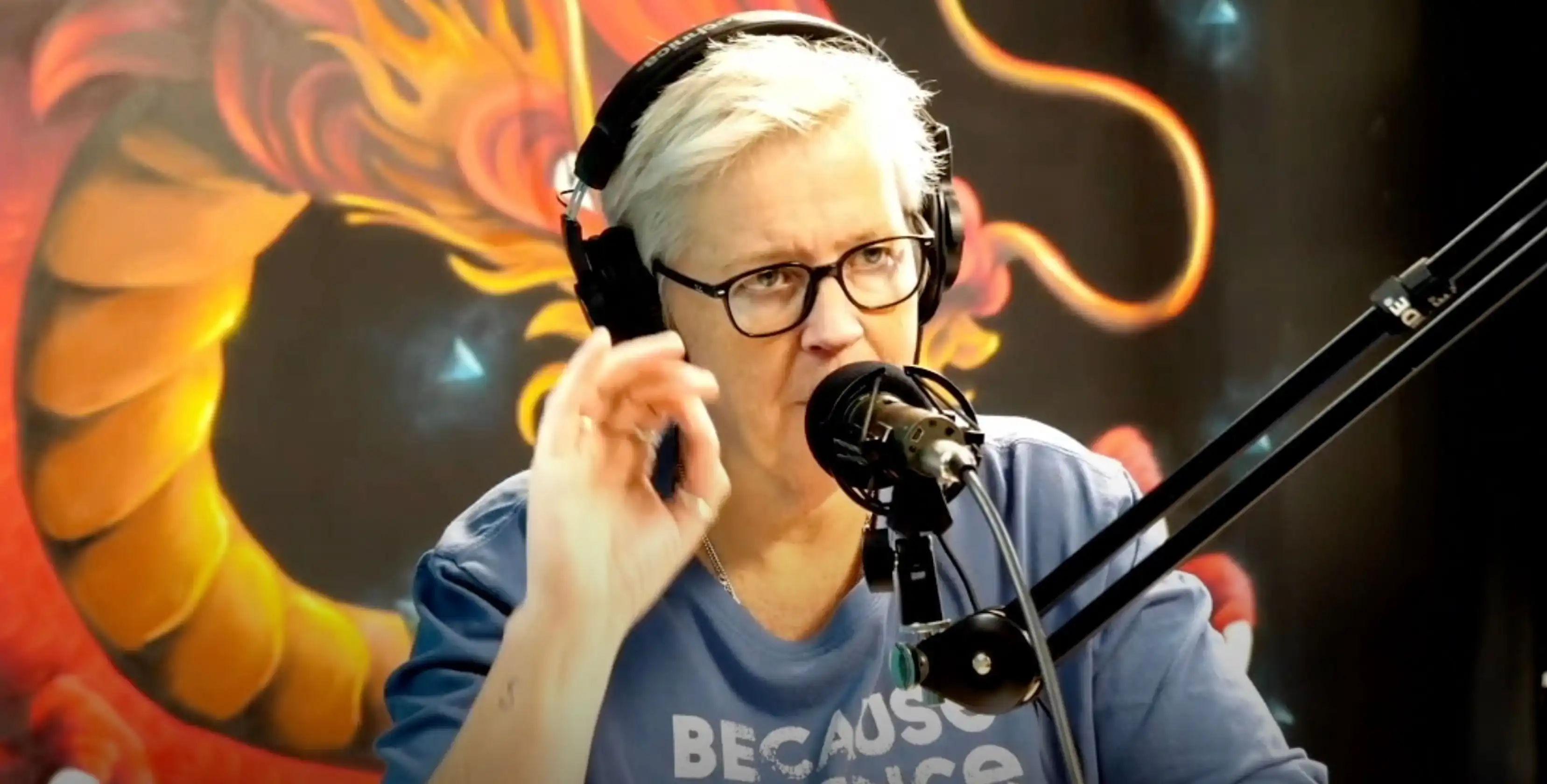 Ontdek welke denkfout we massaal maken rondom vertrouwen. | Brainsnacks ...