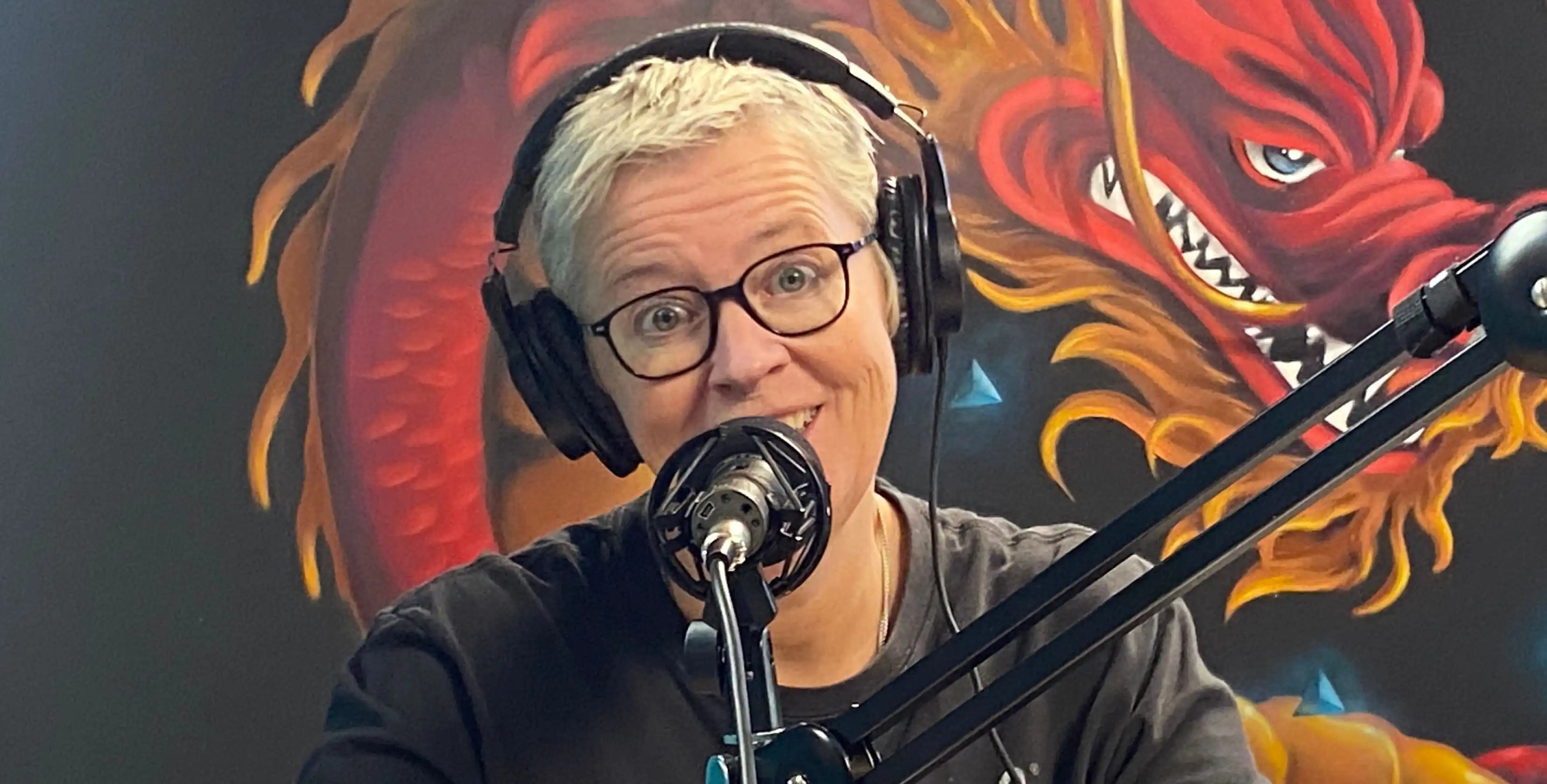 Thought Leader: Deel je kennis en kunde - er zijn alleen maar voordelen ...