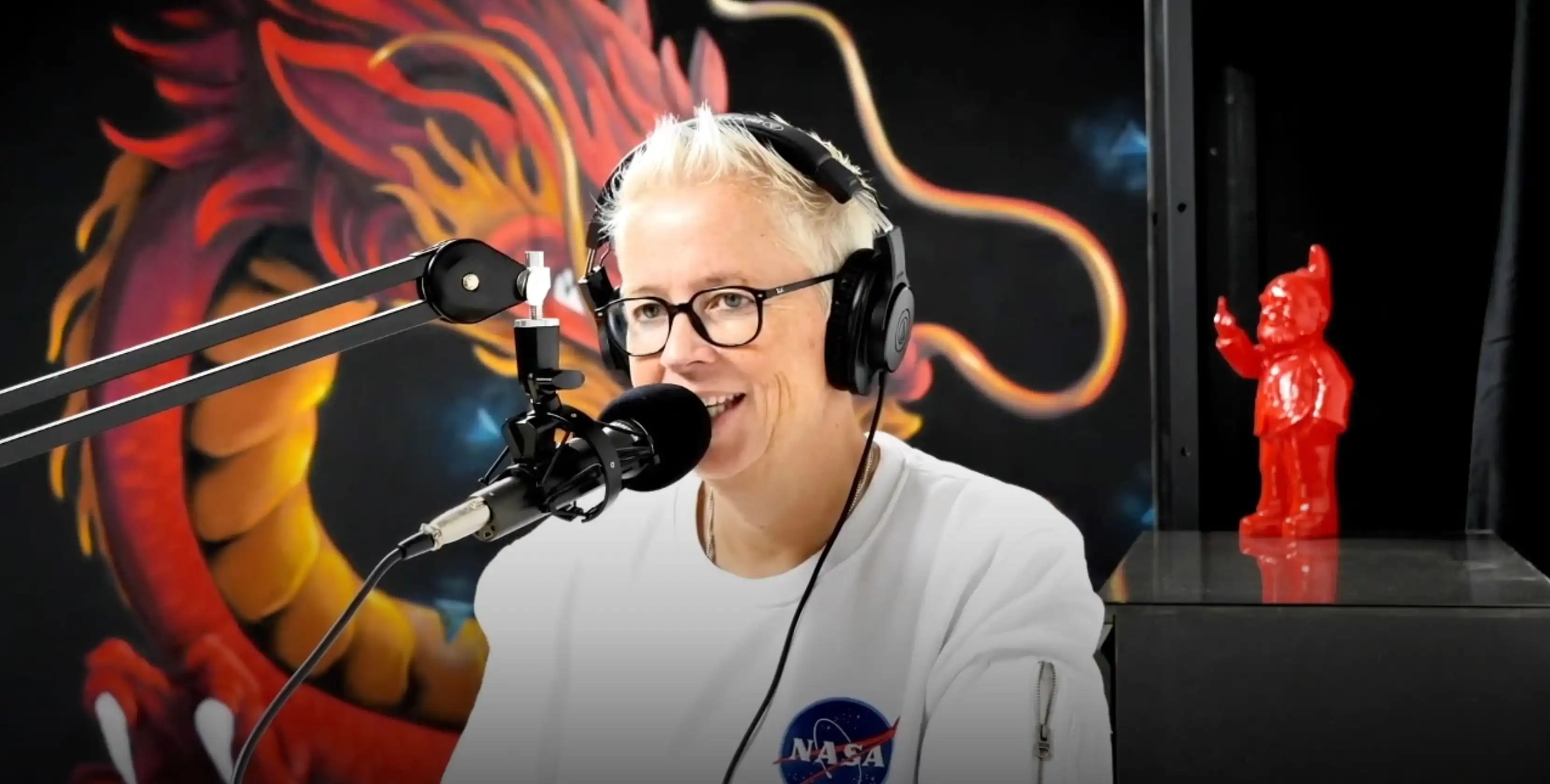 Stop de Feedback sandwich: veel betere alternatieven | Brainsnacks ...