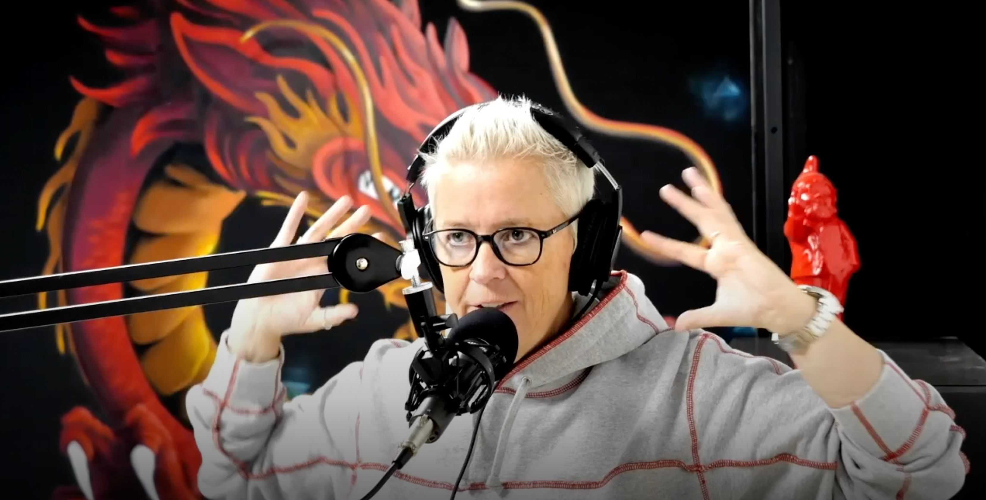 Stop de Feedback sandwich: veel betere alternatieven | Brainsnacks ...