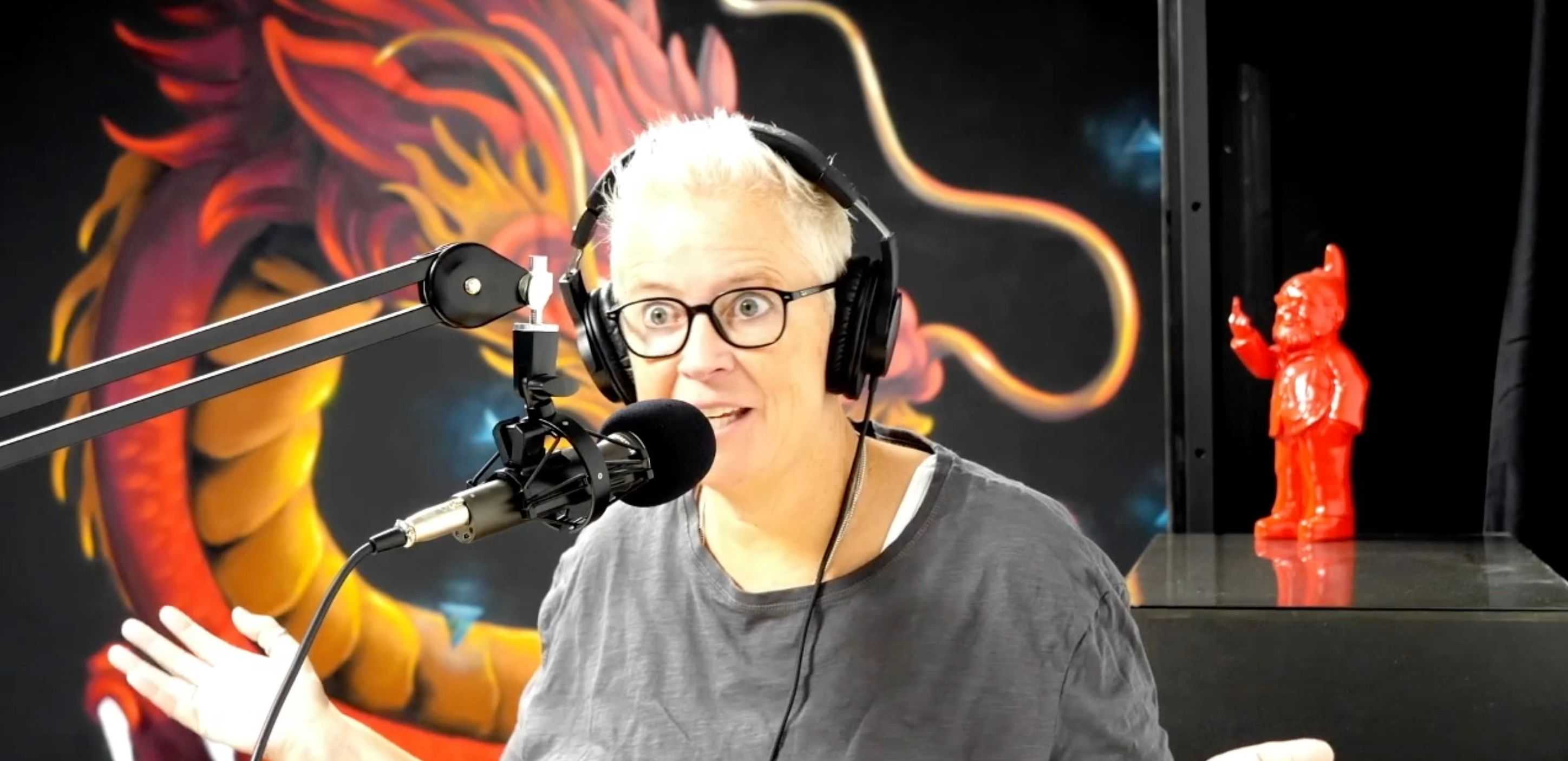 Impact van een training meten: de meest eenvoudige methode ...