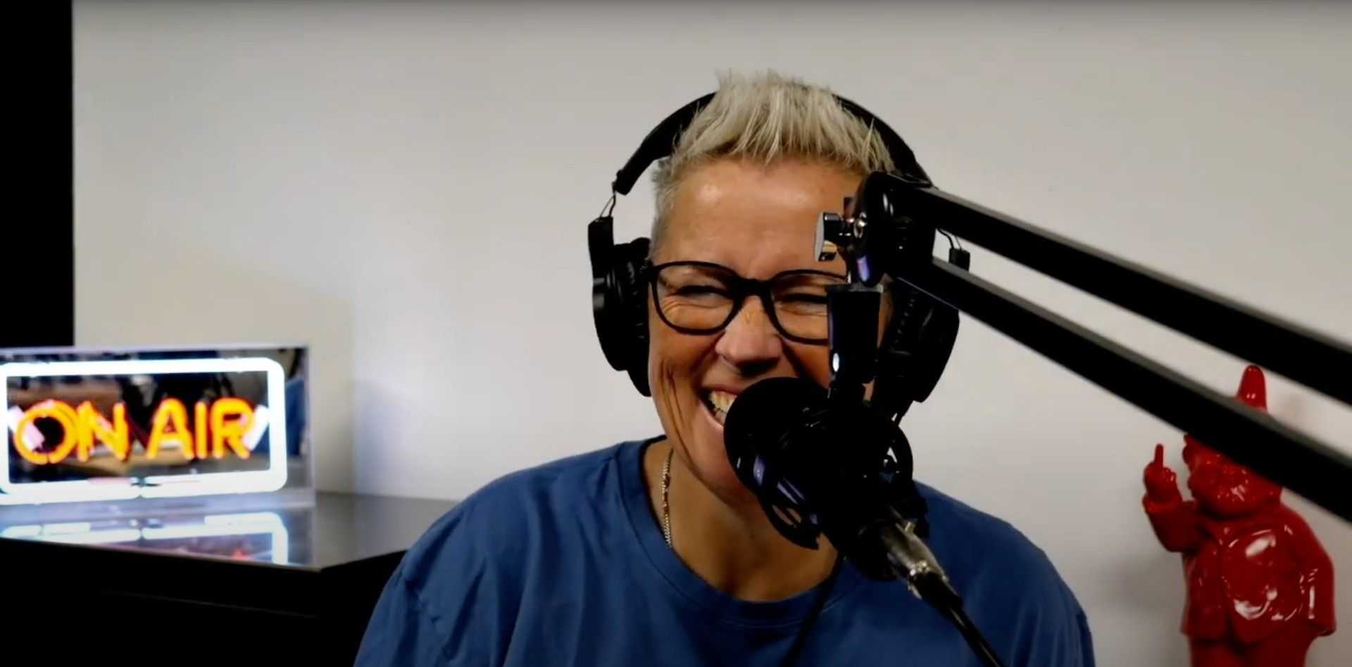 Waarom om feedback vragen dom is | Brainsnacks | Brain Bakery