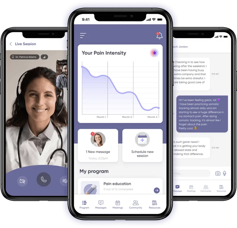 Lin Health Medical Group