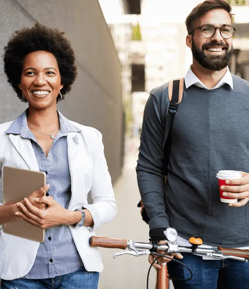 Lin Health Medical Group