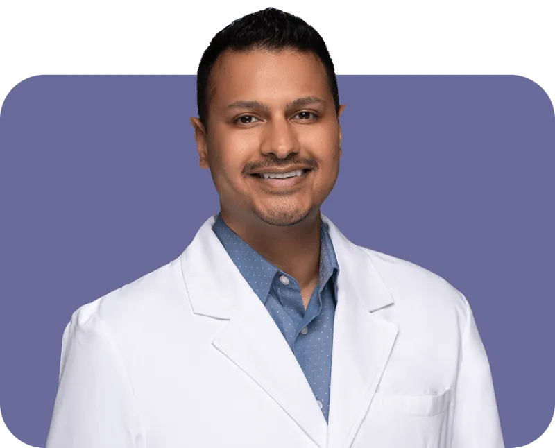 Lin Health Medical Group