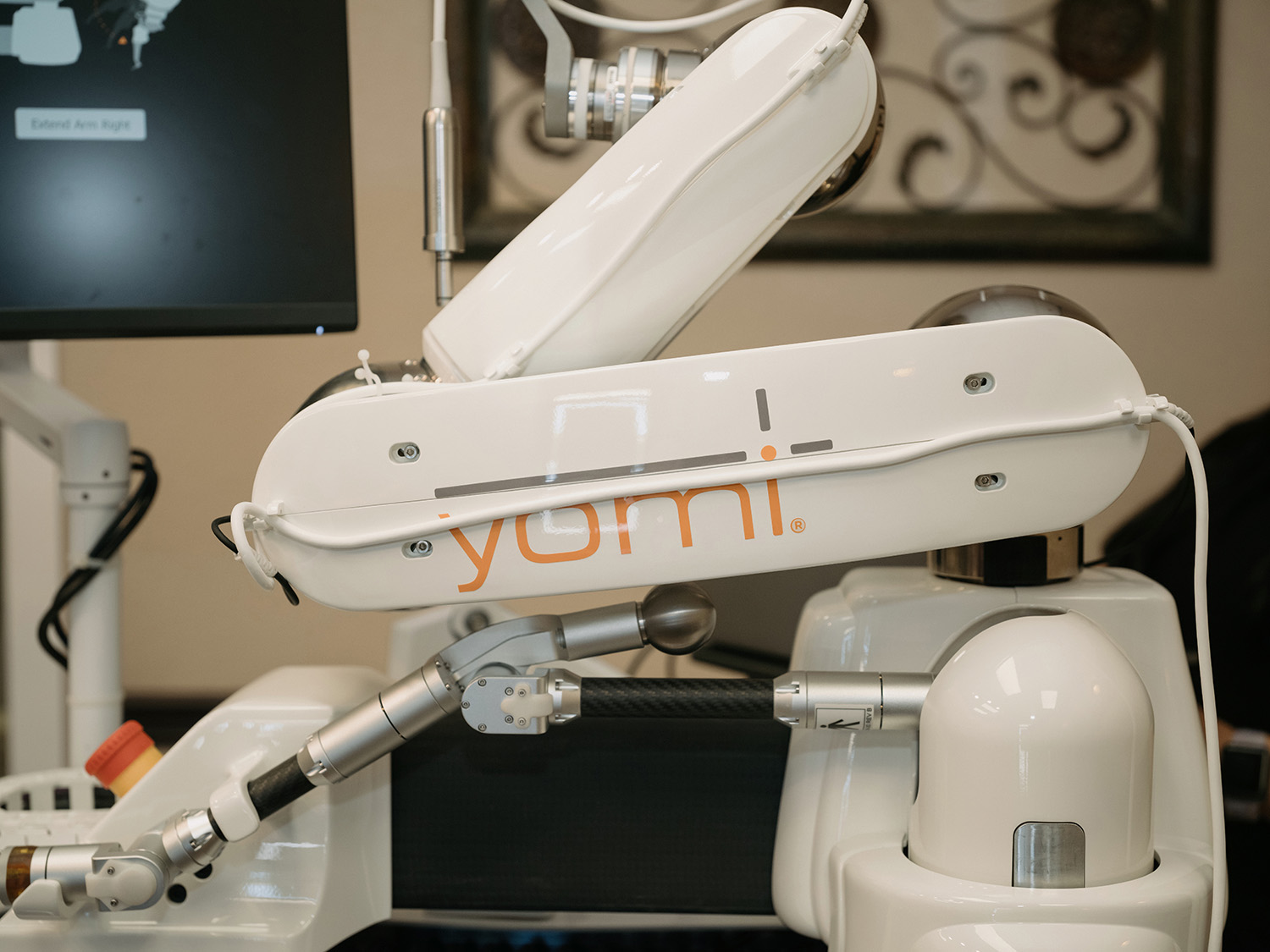 Comfortable Dentist in North Highlands, CA