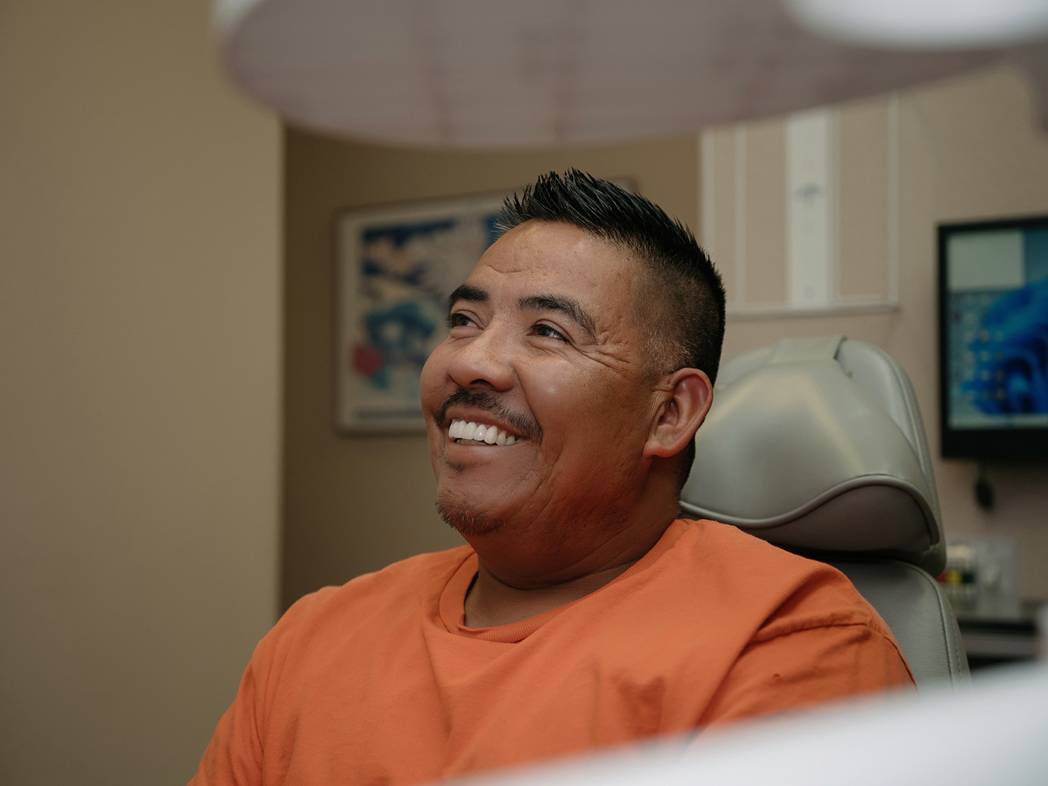 Watt Antelope Family Dentist