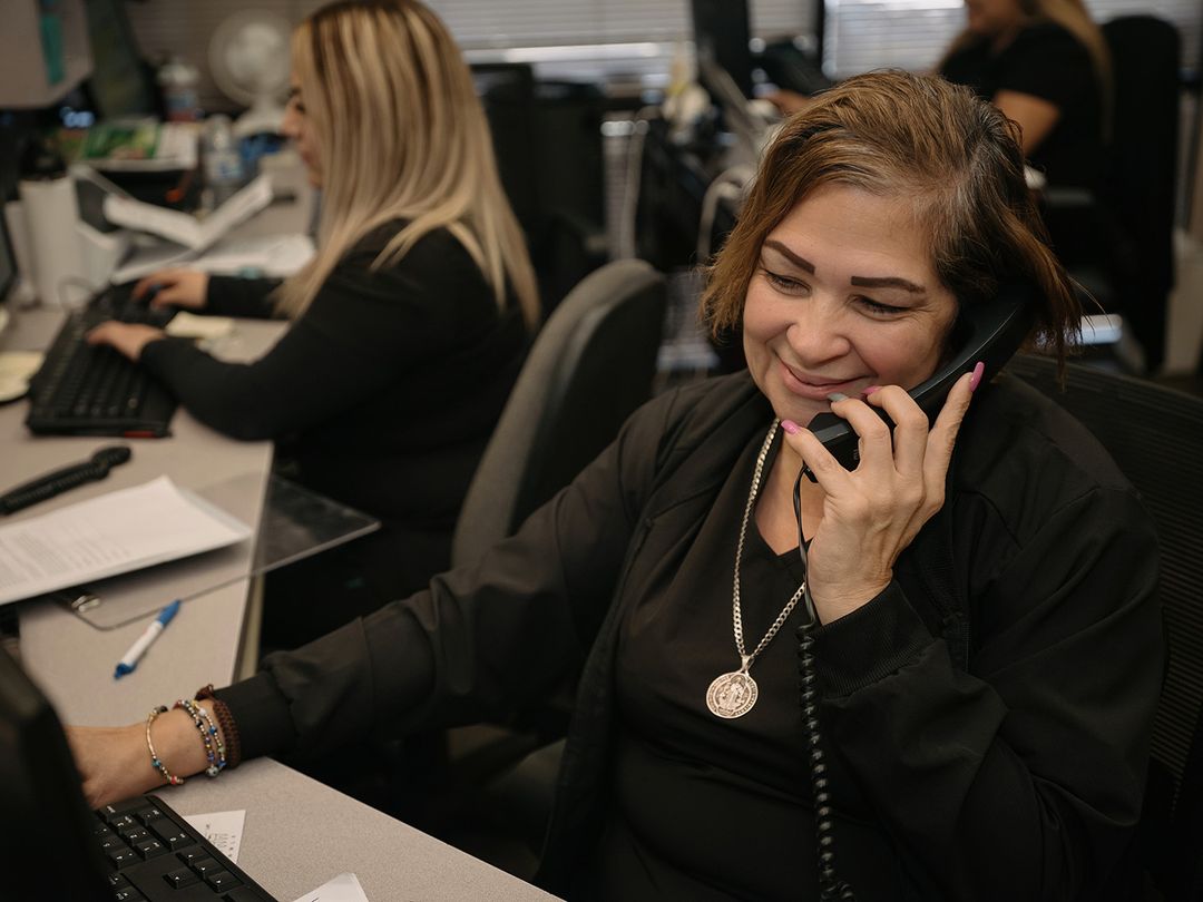 Contact Watt Antelope Family Dentistry | North Highlands, CA