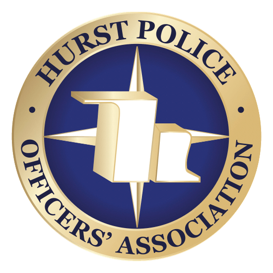 Hurst Police Officers Association