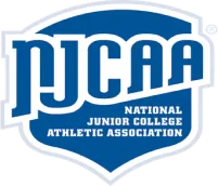 Women's College Soccer - Plus31 Sports