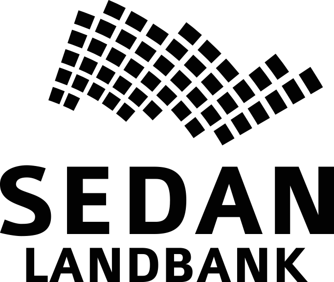 Sedan Landbank | Prime Location near New Airport in Prampram | Lands ...