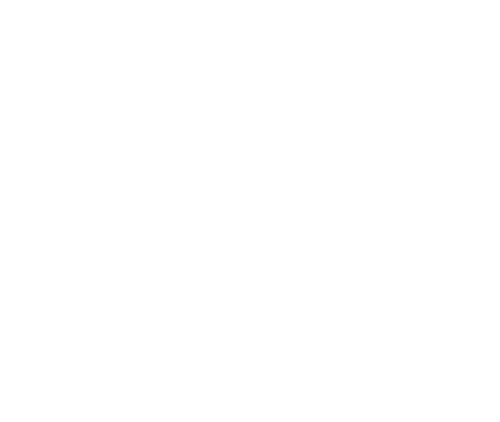 Sedan Landbank | Prime Location near New Airport in Prampram | Lands ...