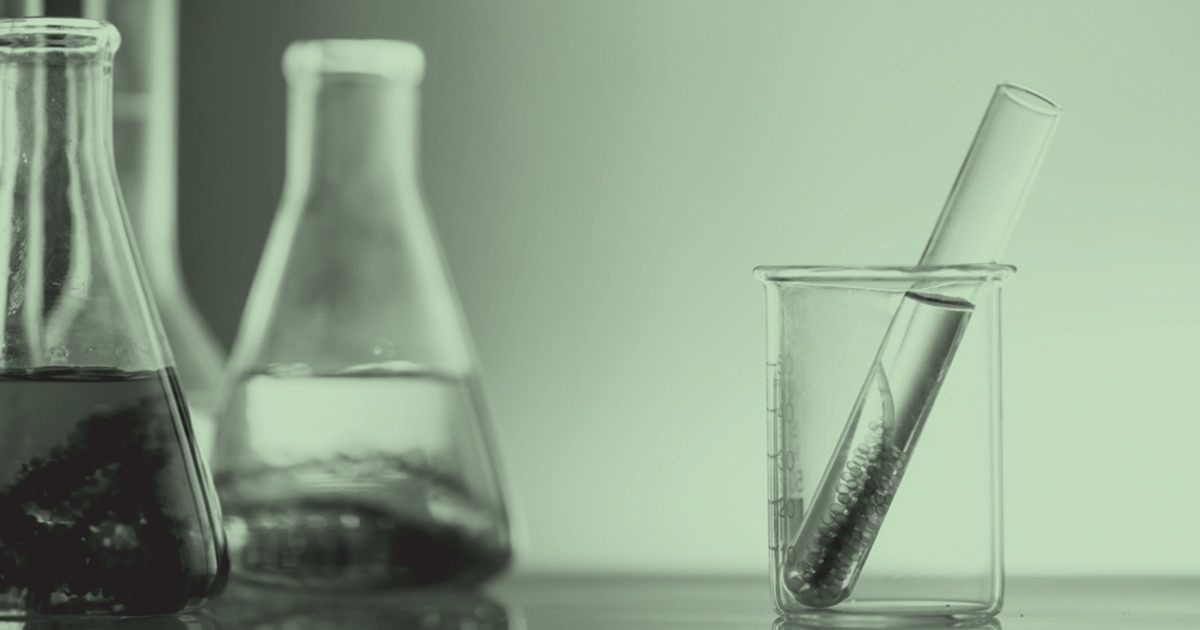 Amber Bio Raises $26 Million For Undruggable Diseases | The New Money