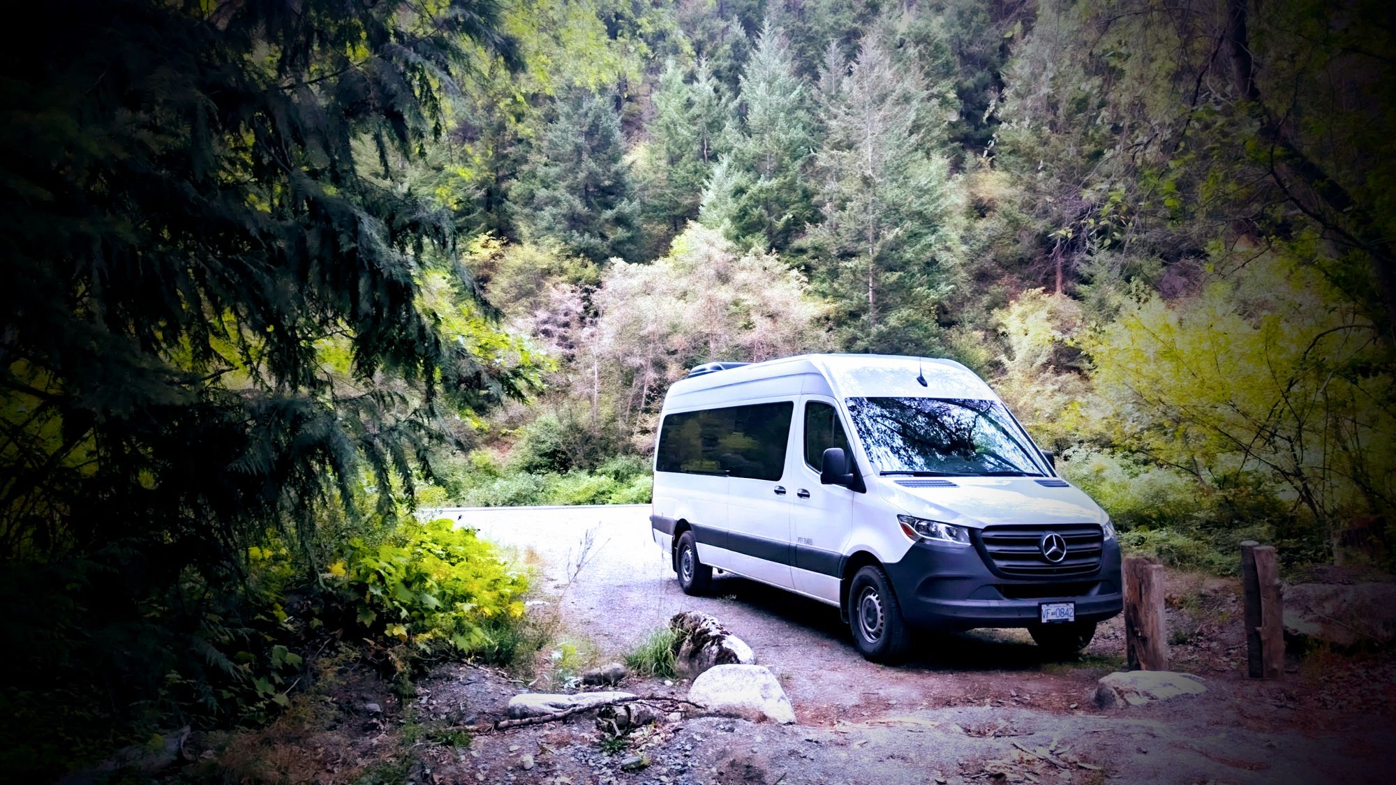 Our Fleet | Sun Star Shuttle