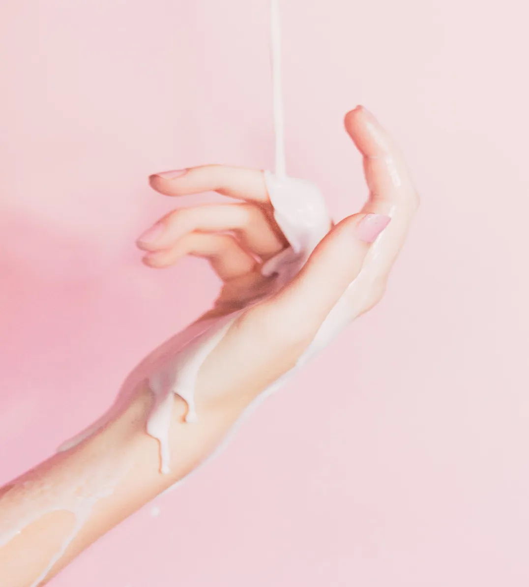 Celestial Skin - Skincare that Guides You