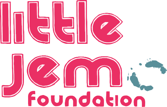 About Todd Newman Builders