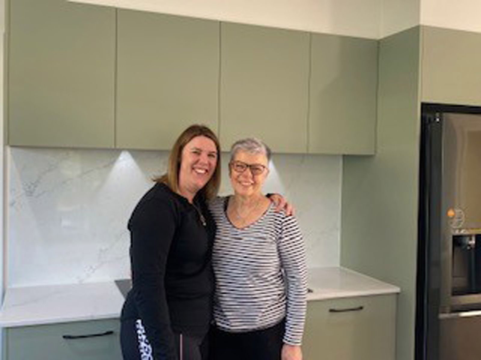 Todd Newman Builders: Our Work as Bendigo Builders