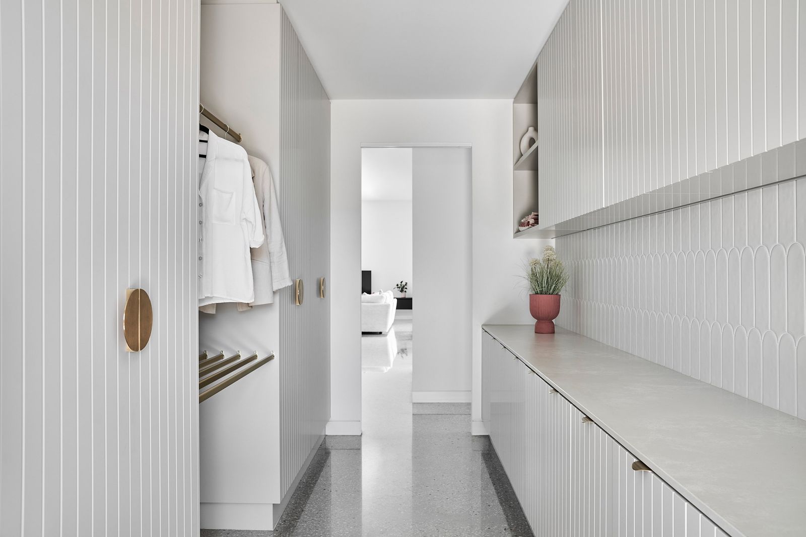 Todd Newman Builders: Bendigo Builder of Custom Homes