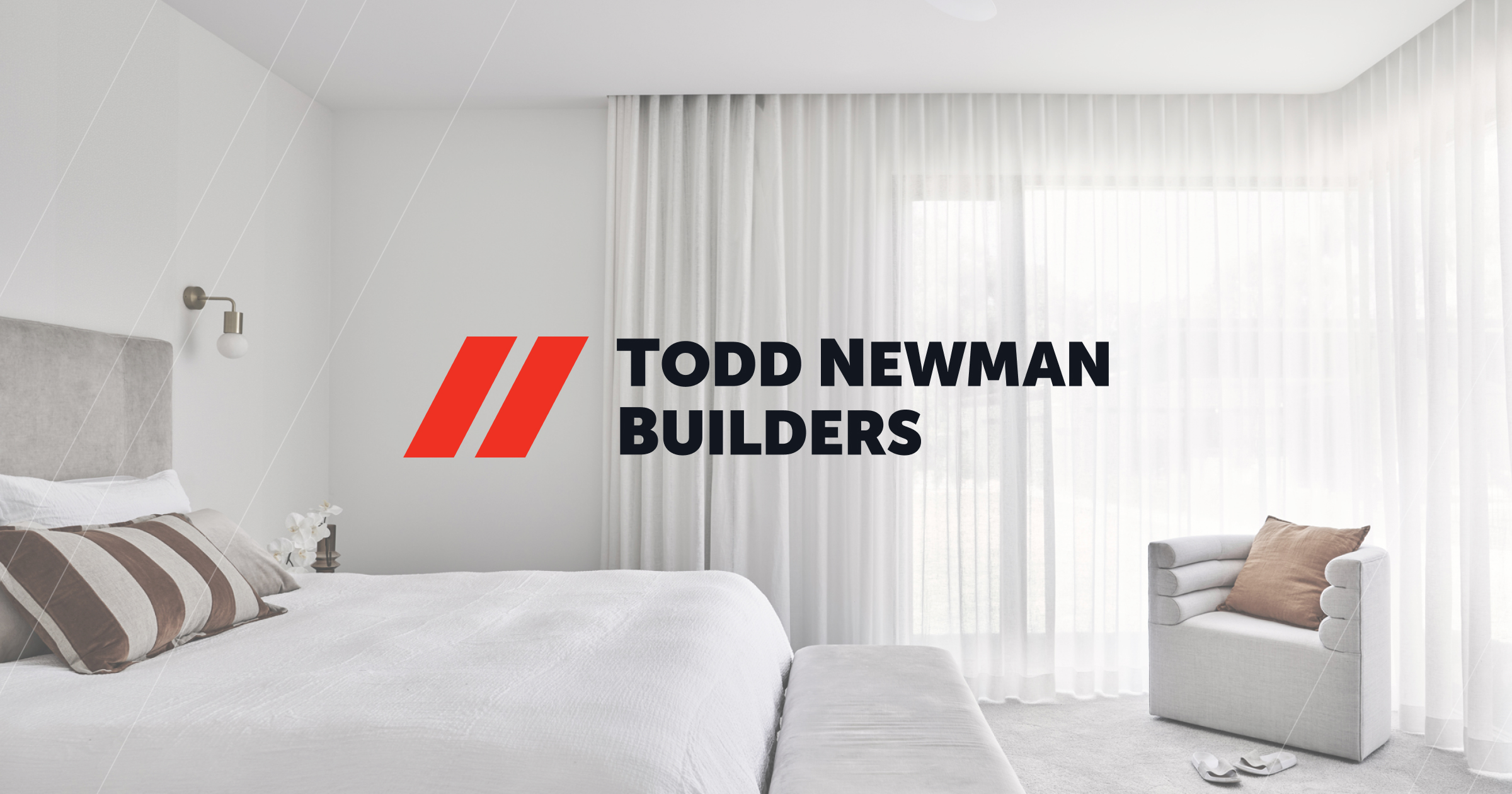 Todd Newman Builders: Bendigo Custom Home Builders