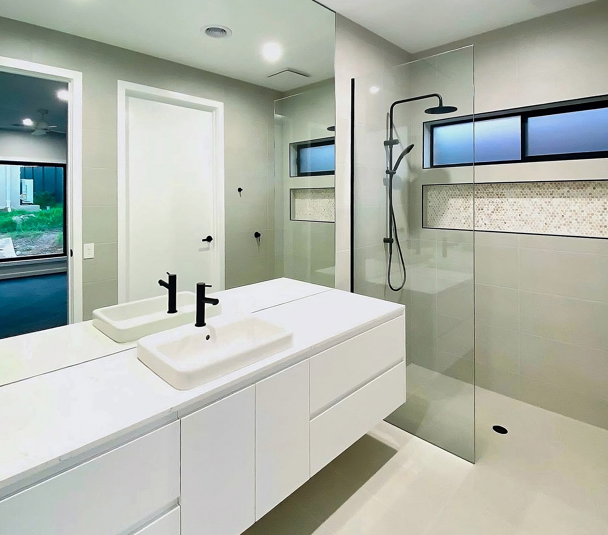 House Plans Tailored for You by Todd Newman Builders