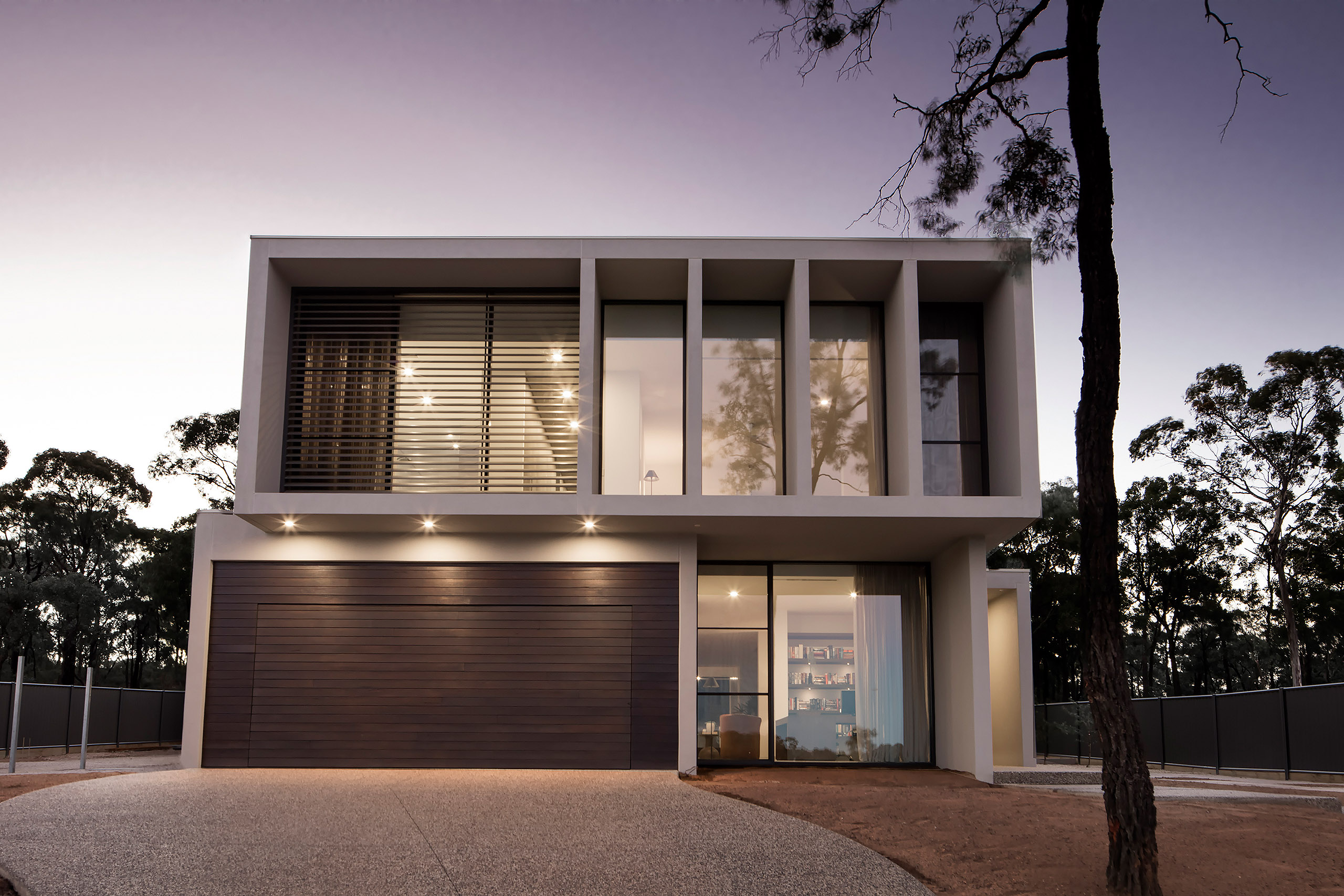 Todd Newman Builders: Our Work as Bendigo Builders