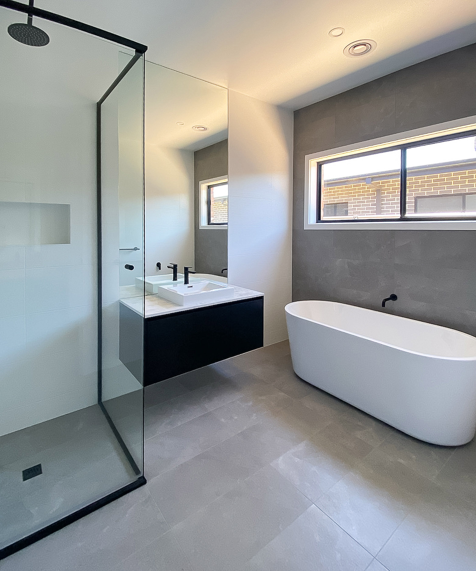 Todd Newman Builders: Our Work as Bendigo Builders