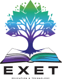 EXET - Accelerate Your Education