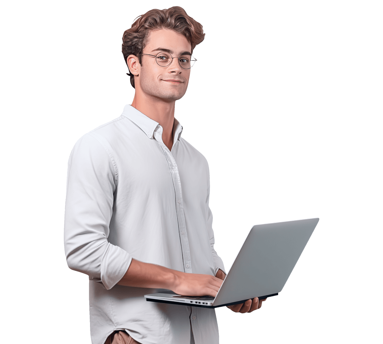 EXET - Accelerate Your Education