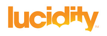 Solve Safety Blog | Workplace Health and Safety News