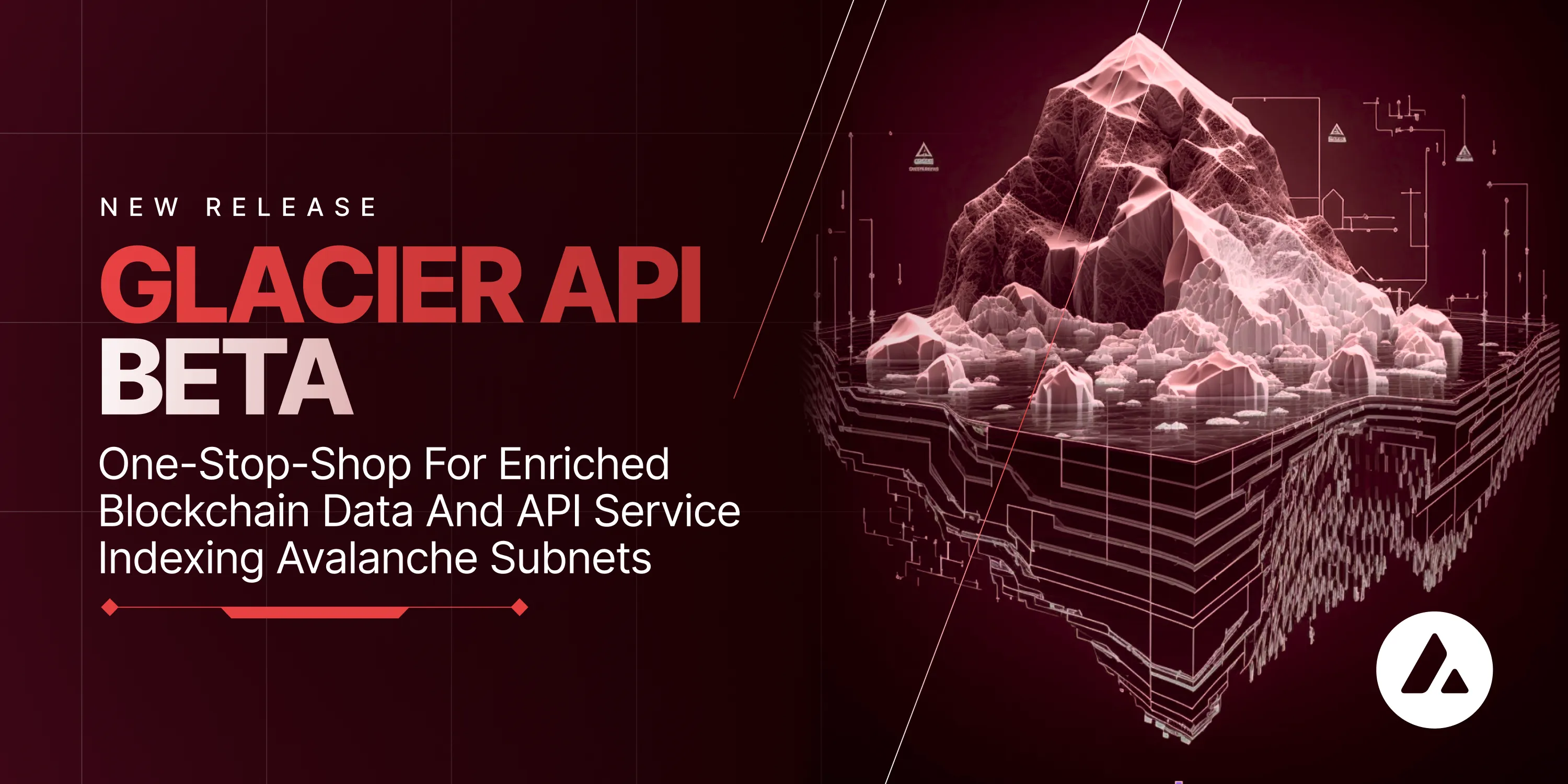 Global Artist Network HUG Embraces Avalanche Foundation | Avalanche Blog