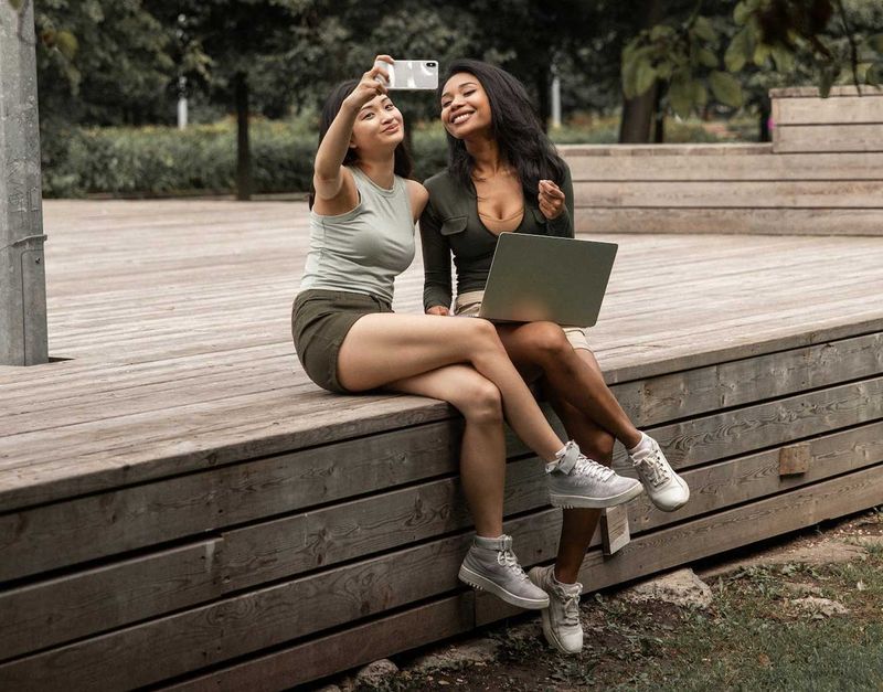 Clone Me - Create Your DigitalDNA Twin