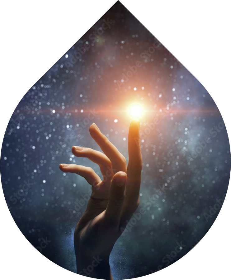 Clone Me - Create Your DigitalDNA Twin