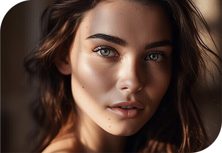 Clone Me - Create Your DigitalDNA Twin