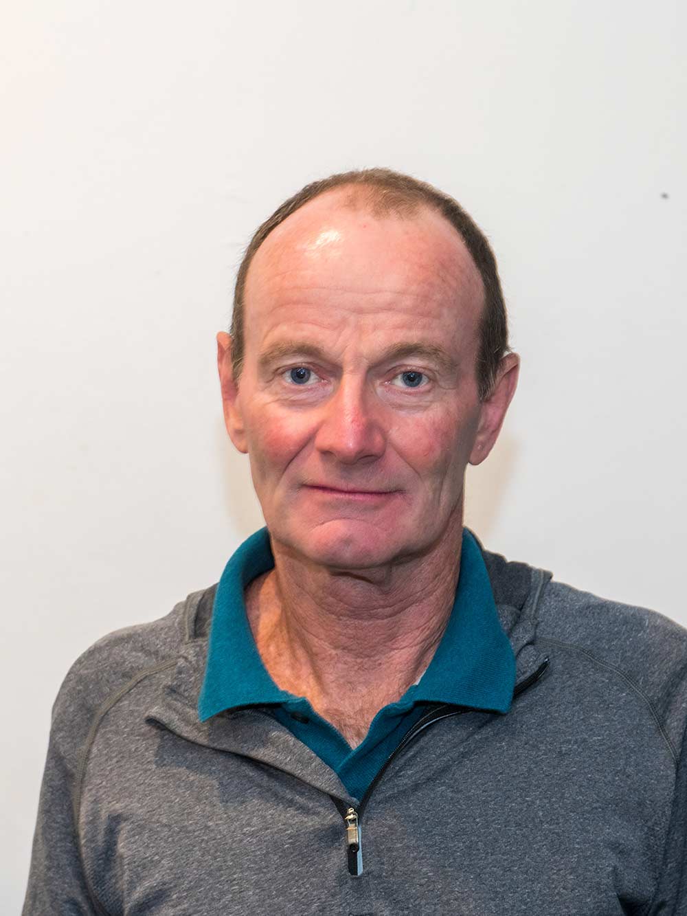 About | Napier Street Age Care