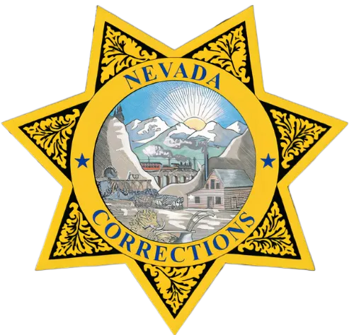 Earn up to $90,000 with Nevada Department of Corrections