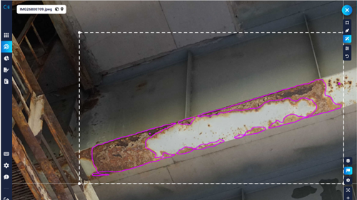 6 Ways AI Makes Construction Faster, Safer and More Efficient | Togal.ai