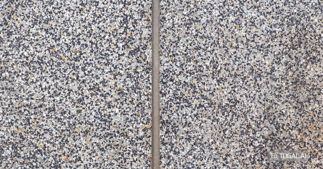 The Ultimate Guide to Concrete Finishes: 9 Different Types of Finishes ...