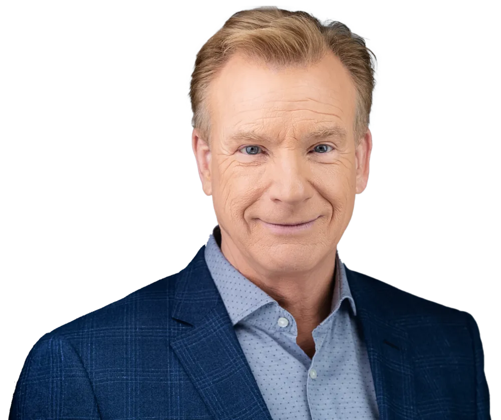 Video Testimonial Software For Dentists | TruBlu Social Smiles