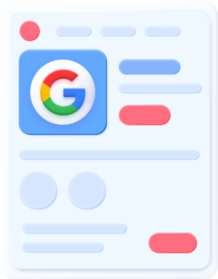 Logo Google Schema Webflow Utility | BRIX Agency Logo Google Schema Webflow Utility | BRIX Agency