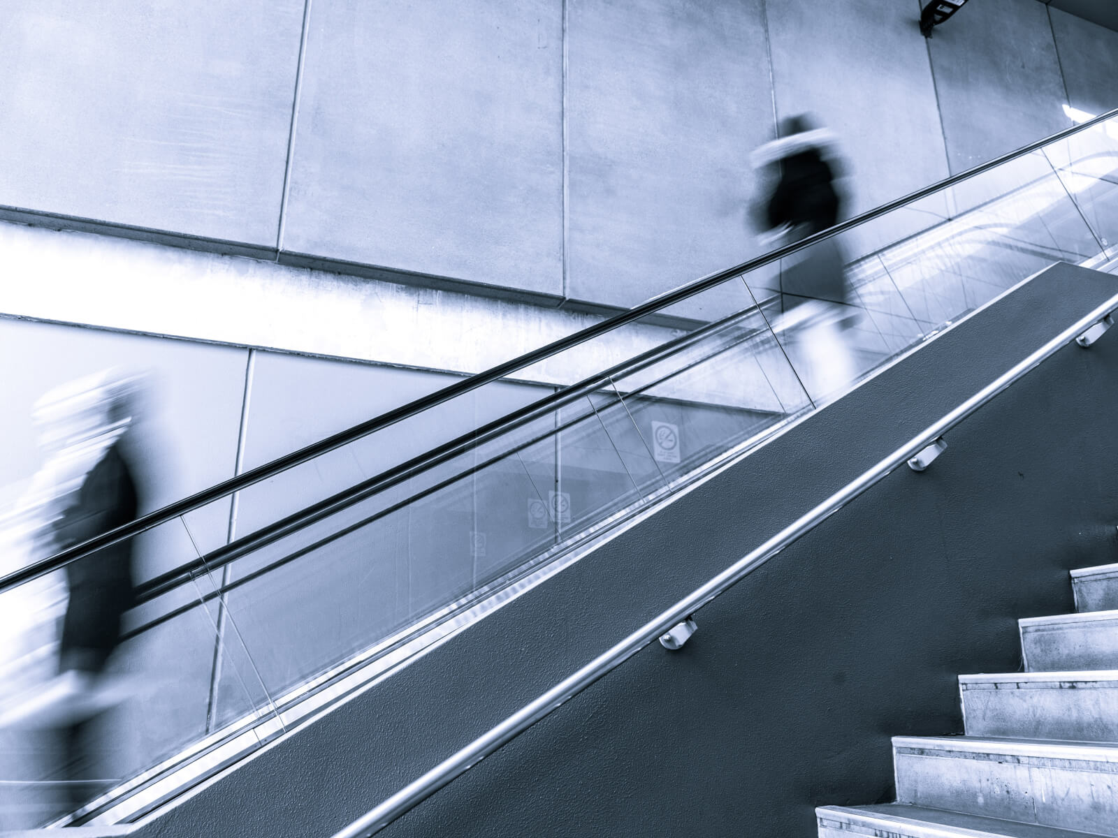 About | Prime Financial | Our firm, your future