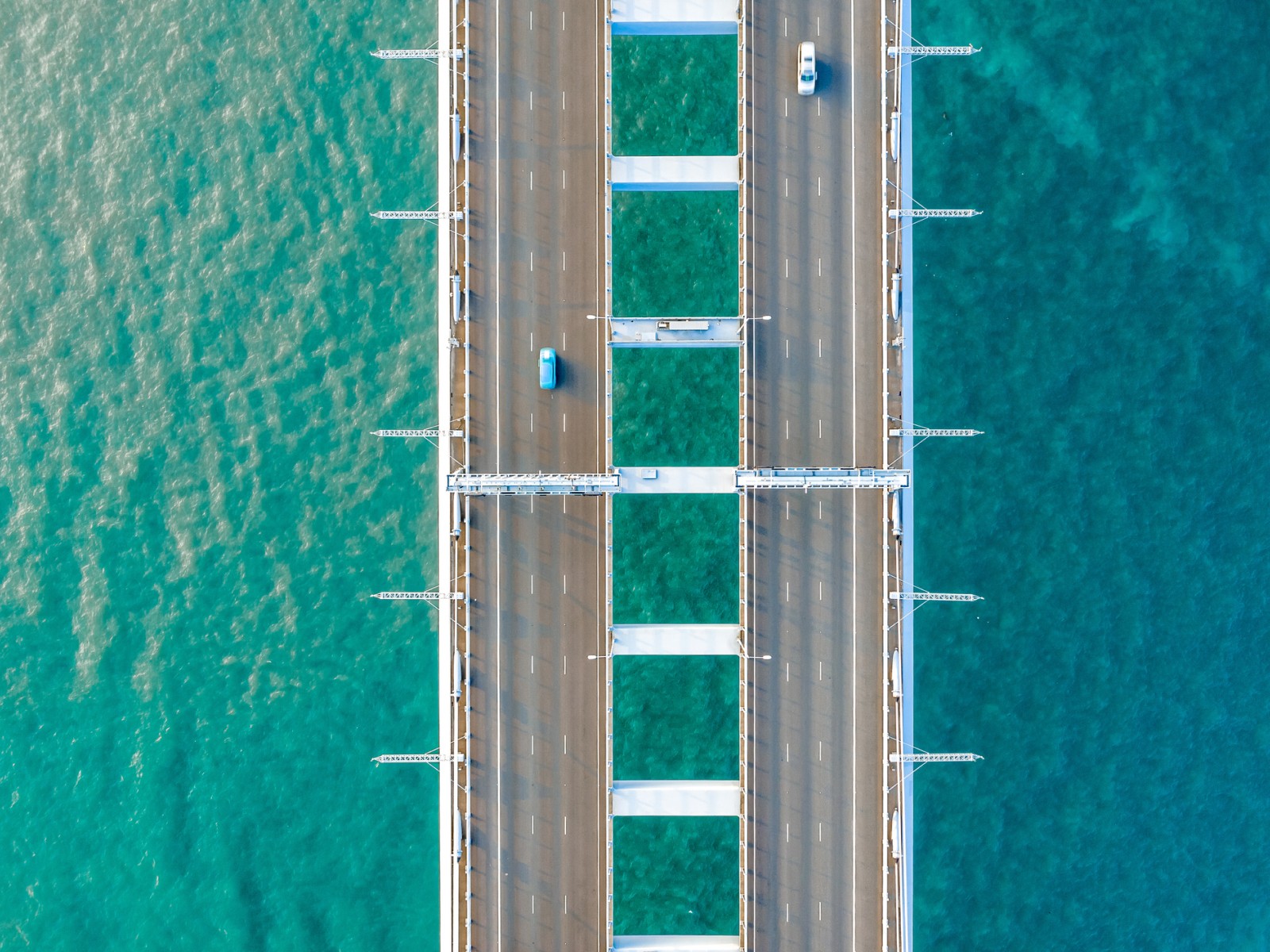 Self-Managed Super Funds | Prime Financial | SMSF