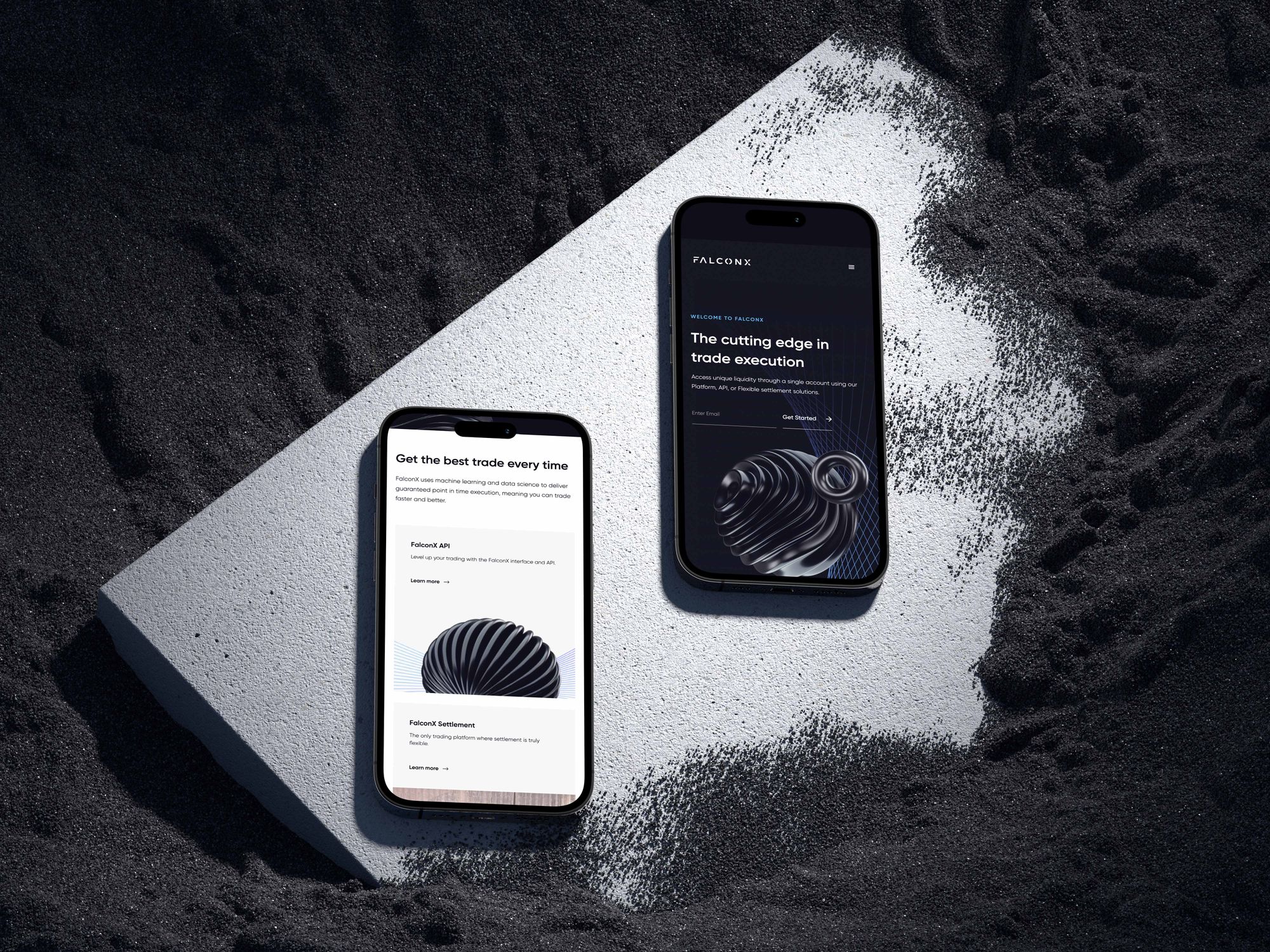 JUNO - Elevate your brand and fuel growth with a custom no-code website.