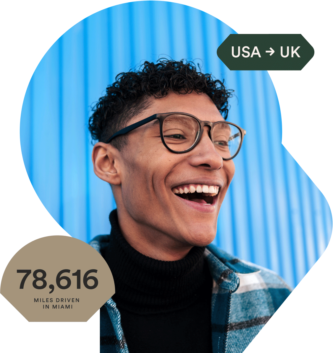 Marshmallow | Insurance for UK newcomers