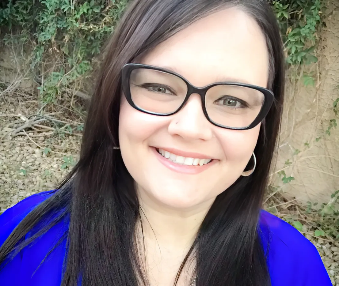 Learn About Green Valley Dentistry