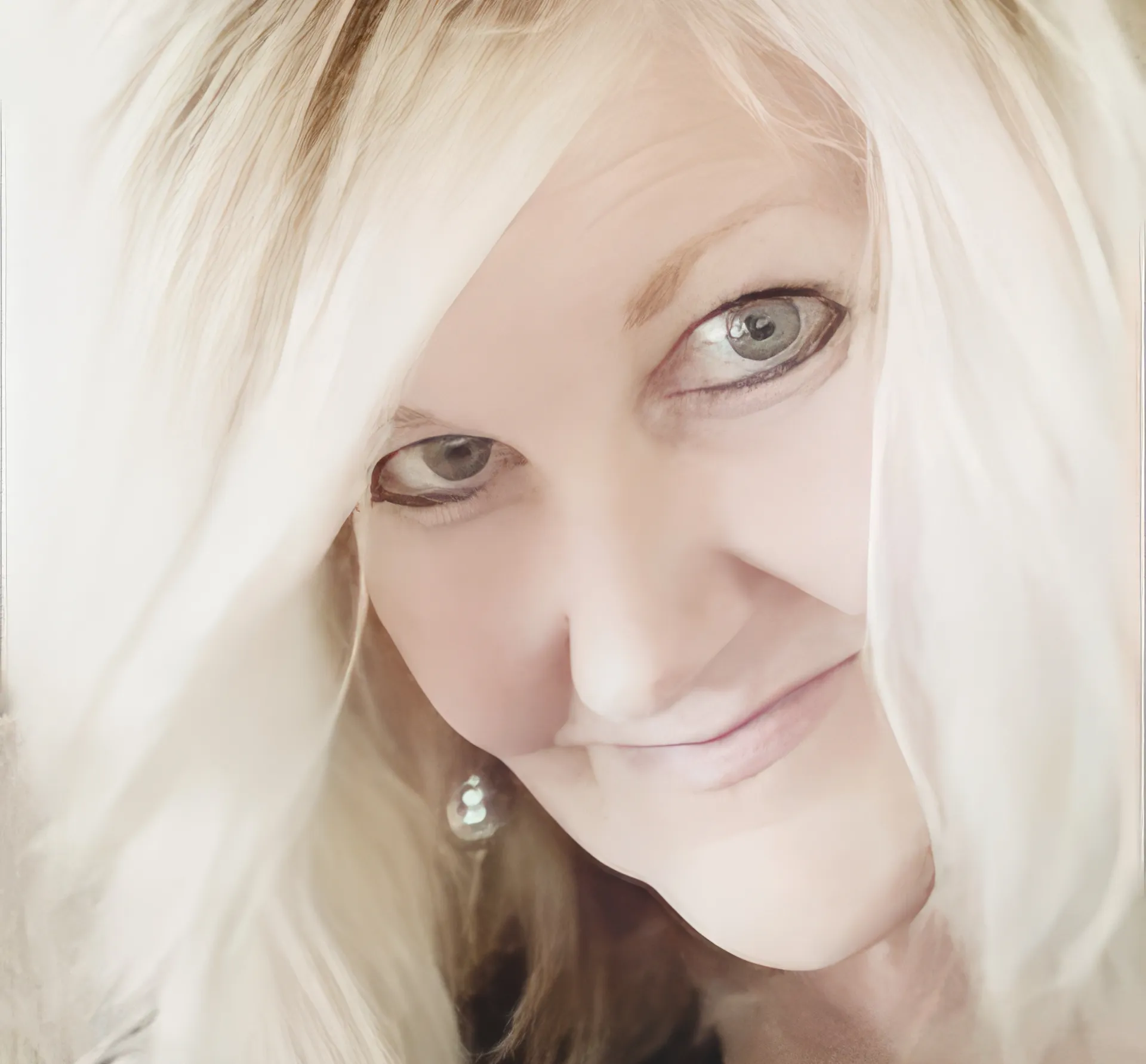 Learn About Green Valley Dentistry